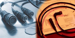 Designfax — Software Products