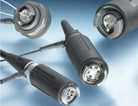 Designfax — Electrical/Electronic Products