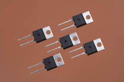 Designfax — Electrical/Electronic Products