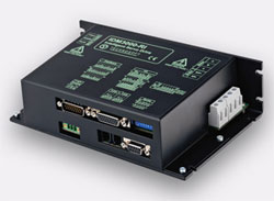 Designfax — Motion Control Products