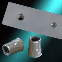 Designfax — Mechanical Products